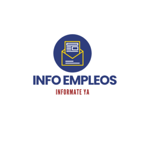 Empleo Grupo Bachoco🐔: Vacantes disponibles 2026